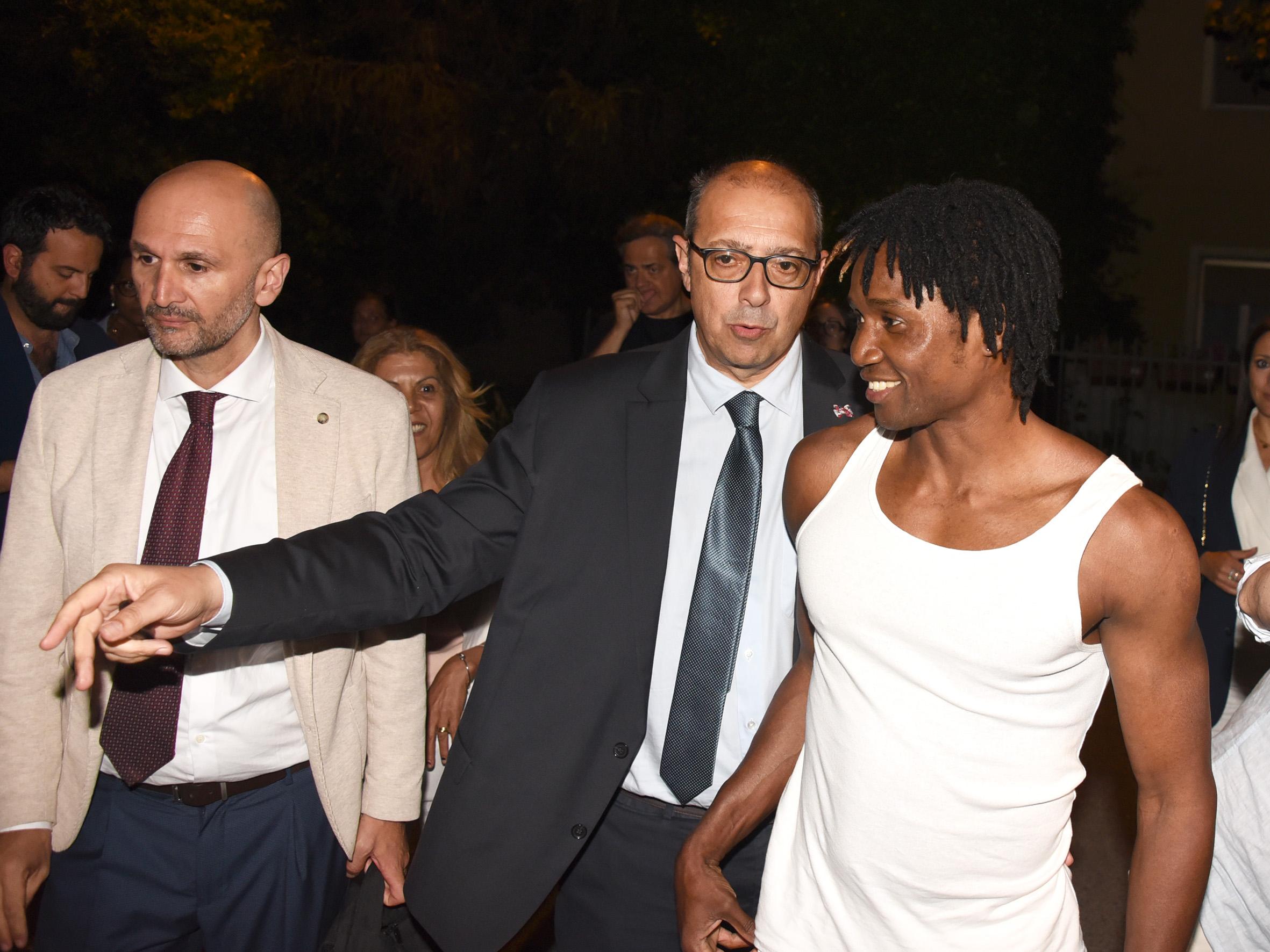 Omicidio Pierina, filmati e Dna: quali sono le prove cadute che hanno ...