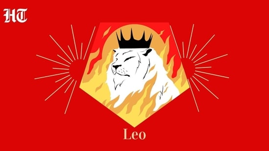 Leo horoscope today, June 11, 2026: A new connection may open a door ...