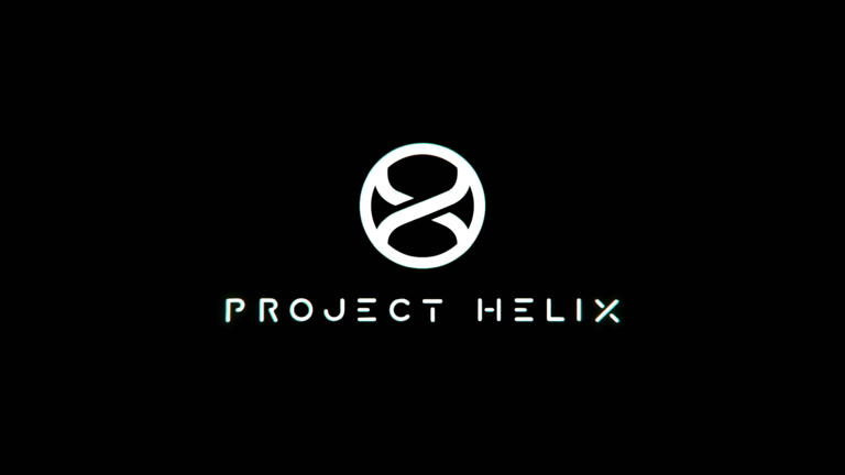 Project Helix: Todo lo que sabemos sobre la revolucionaria consola de Xbox