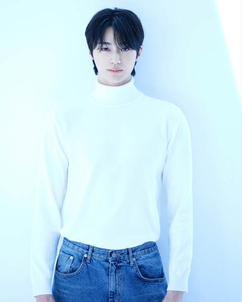Heo Nam-jun, Park Ji-hoon, or Byeon Woo-seok?