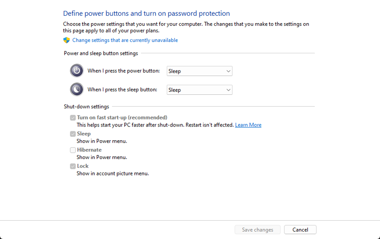 These hacks let you force quit frozen apps on Windows