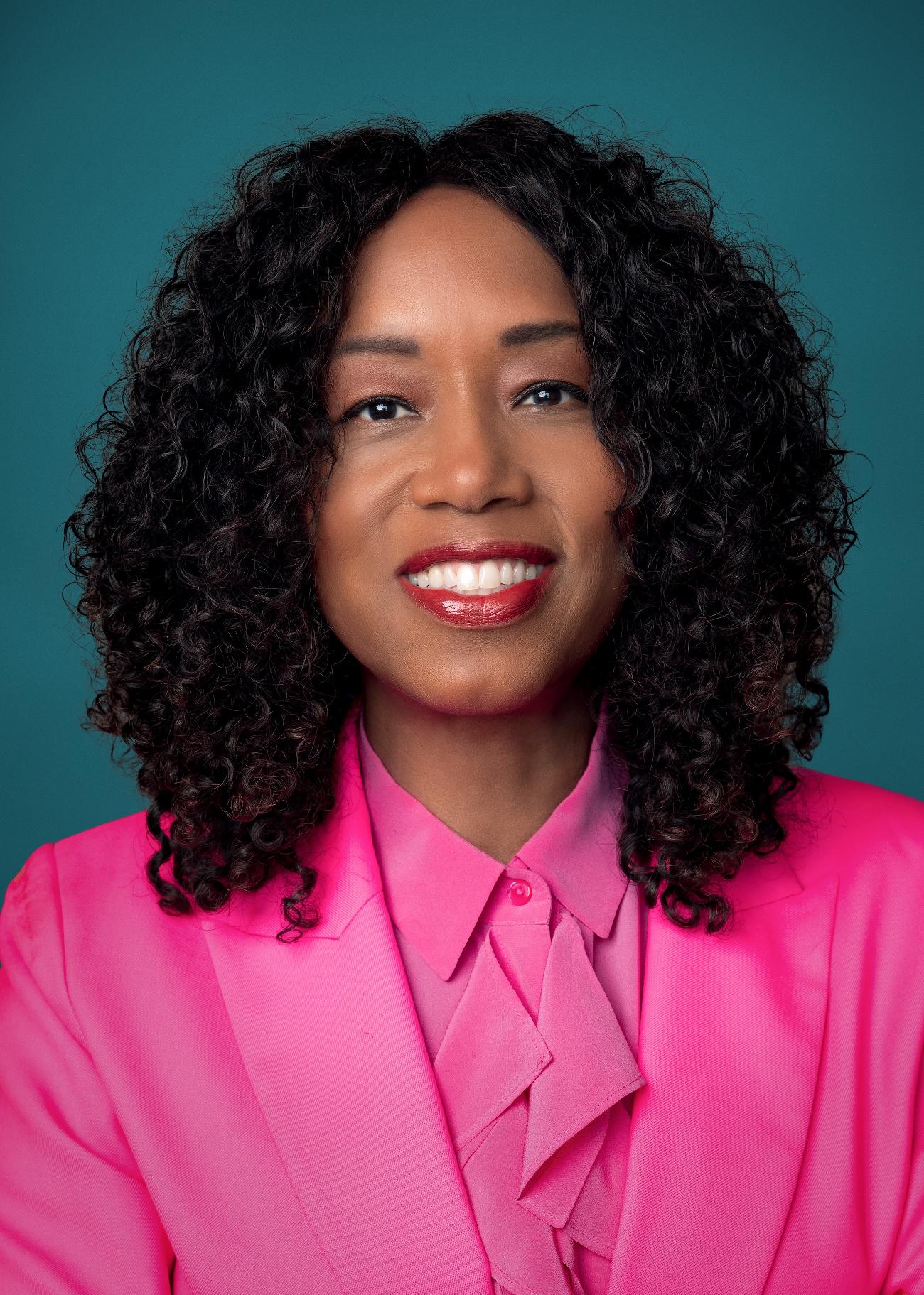 Tracy Morgan, Kathryn Busby among AAFCA TV Honors 2026 honorees—and one ...