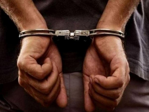 Deputy Bank Manager arrested in Delhi over Rs 68 crore mule account case