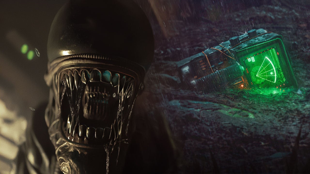 Alien: Isolation 2 Director Wants a Worthy Sequel That Goes Beyond