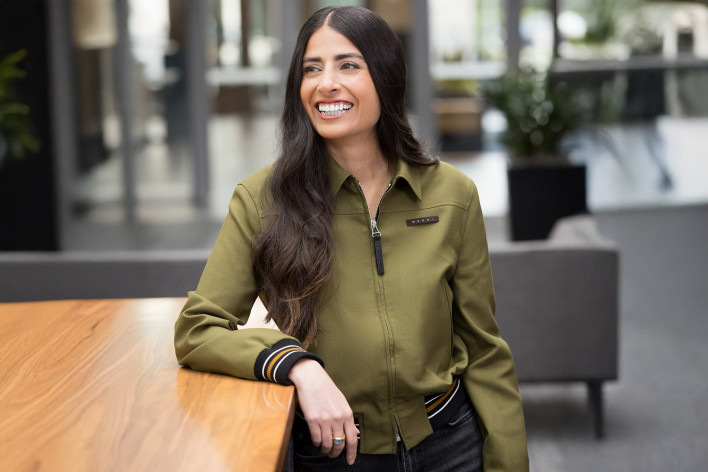 'Business model unsustainable': Xbox CEO Asha Sharma signals overhaul ...