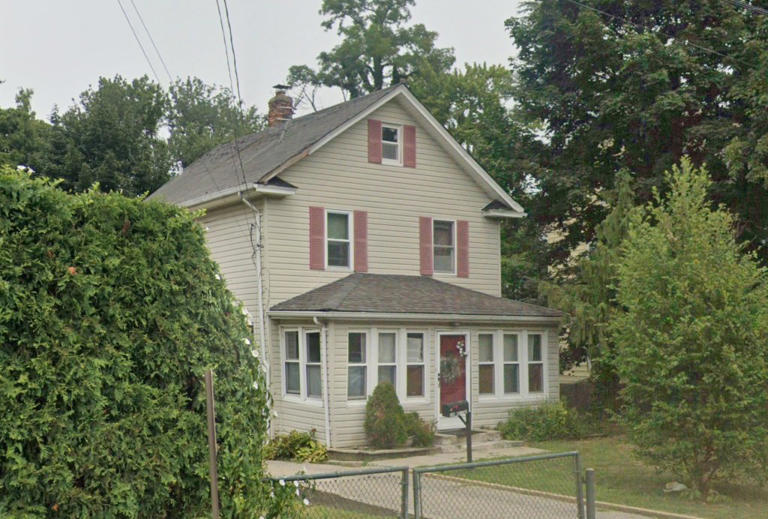 Long Island hoarder busted with 130 cats and dogs at 'deplorable' home ...