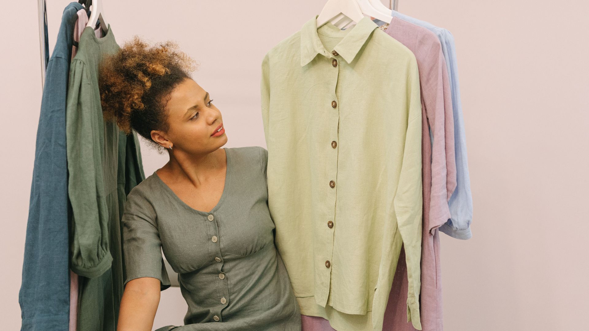 10 fashion rules women over 40 should ignore & 10 that still help
