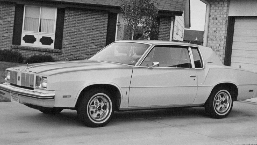 20 iconic sights and memories from 1970s road trips