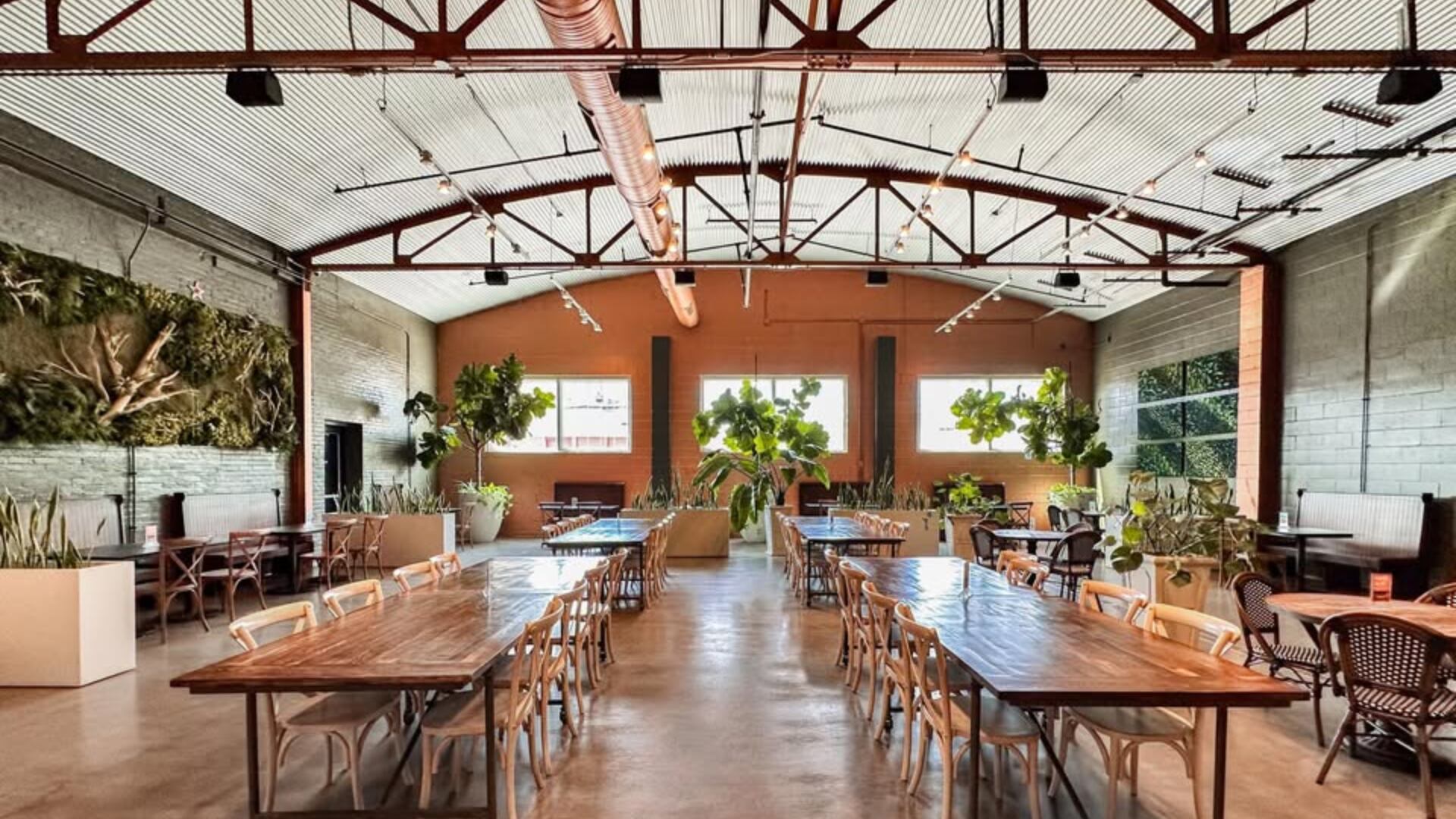 Well-known West Side restaurant set to close at end of June