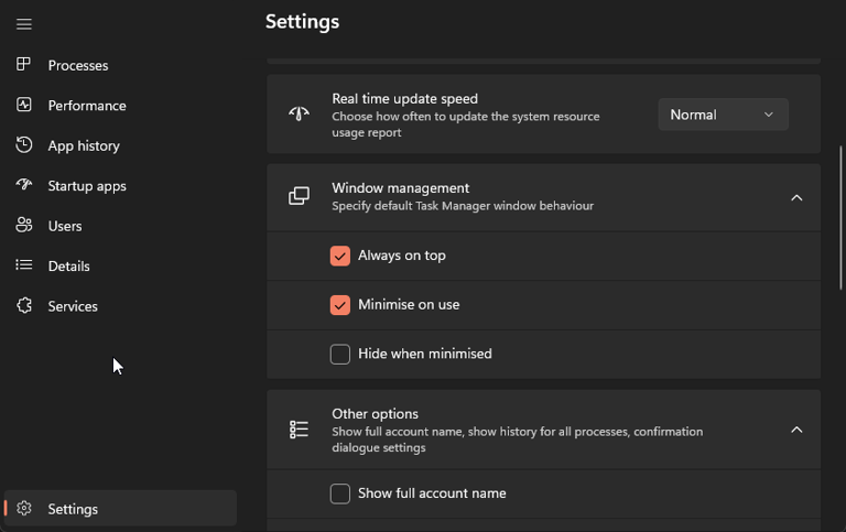 These hacks let you force quit frozen apps on Windows