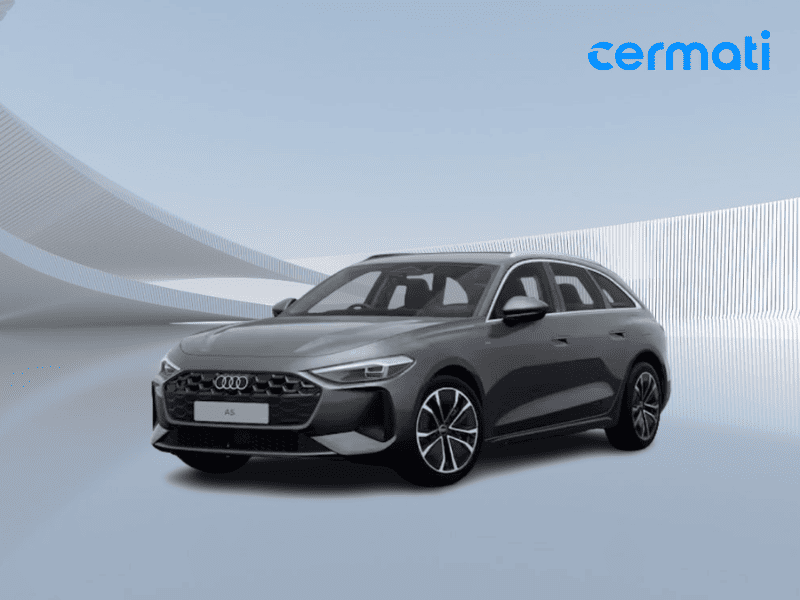 Asuransi mobil Audi A5 lengkap dengan detail spesifikasi dan estimasi biaya