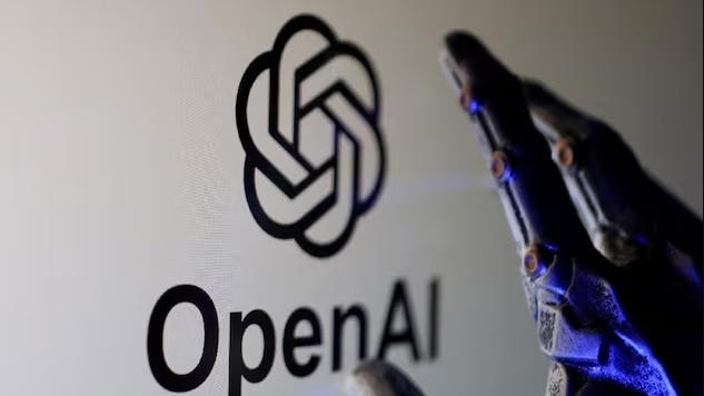 Claude Fable 5 effect: OpenAI is thinking about lowering ChatGPT prices ...