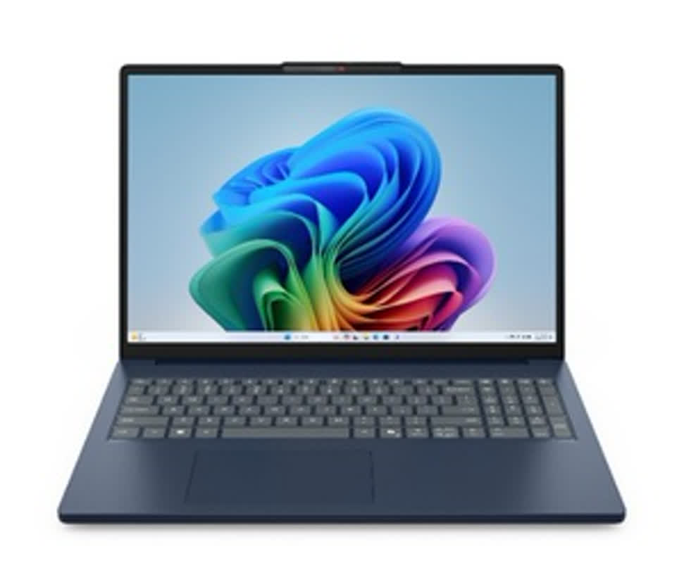 한국레노버, 올인원 PC·노트북 신제품 출시...AI PC 확대