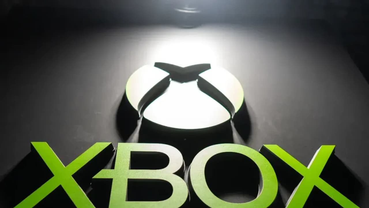 Xbox heading for layoffs? MSFT gaming unit reportedly plans major cuts ...