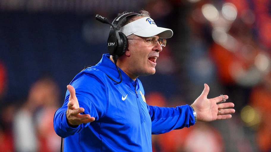 Elite 4-star QB deals major recruiting blow to two college football ...