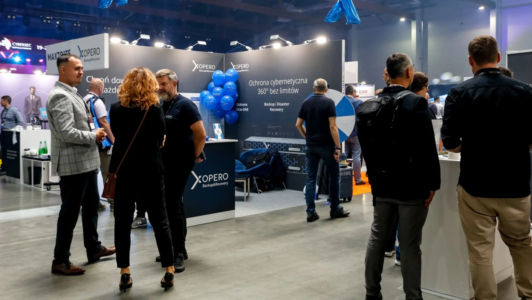 SANS calls for agentic SOC to counter AI-speed attacks