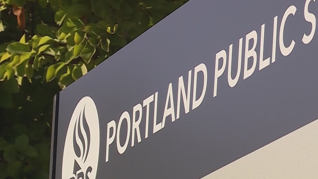Portland school changing name due to ‘anti-indigenous, child hostage ...
