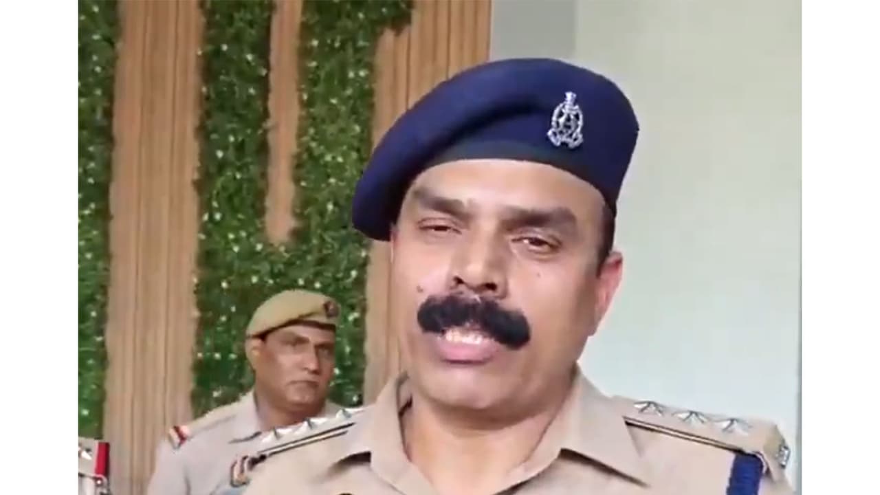 Mathura launches fire safety drive in hotels after deadly Delhi blaze