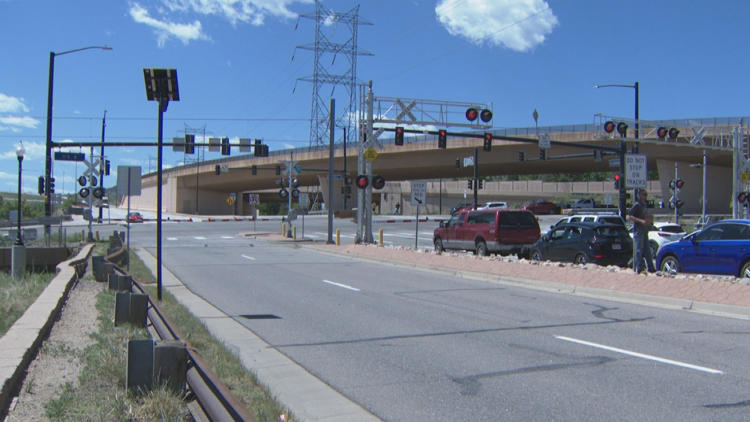 Safety advocate questions roadside installation of Flock cameras as ...