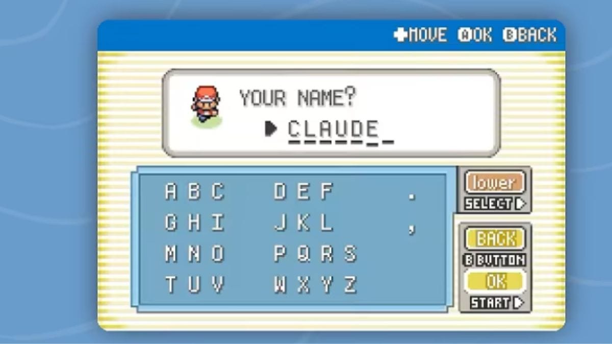 Anthropic’s most powerful AI model can win a Pokémon game using just ...