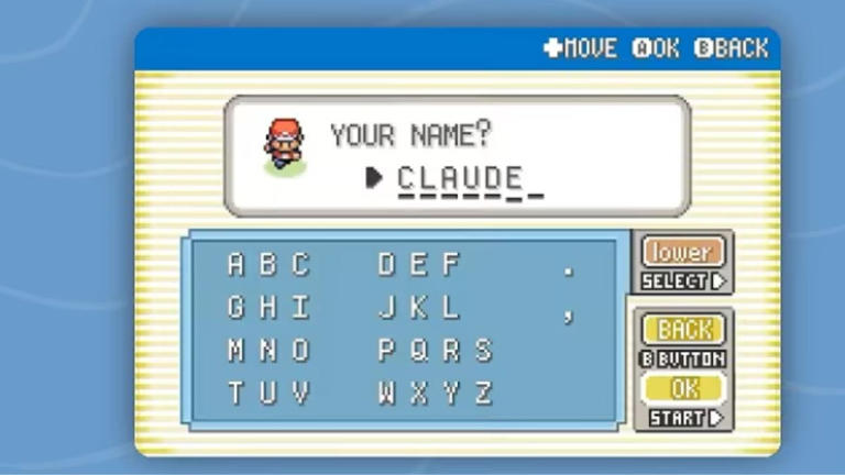Anthropic’s most powerful AI model can win a Pokémon game using just ...