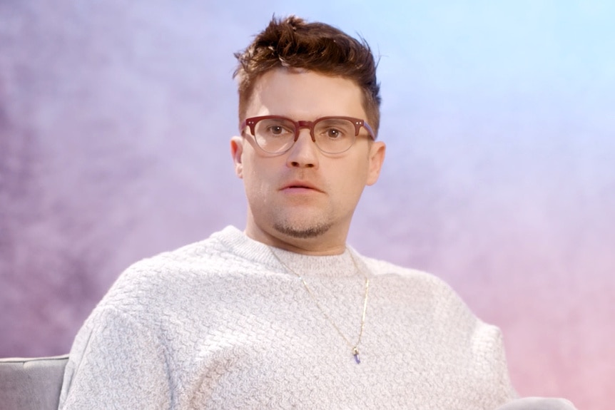 See why Tom Schwartz is apologizing over the Amanda and West drama ...