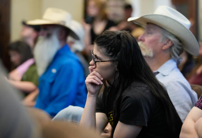 Kevin O’Leary-backed data center is still coming for this Utah county ...