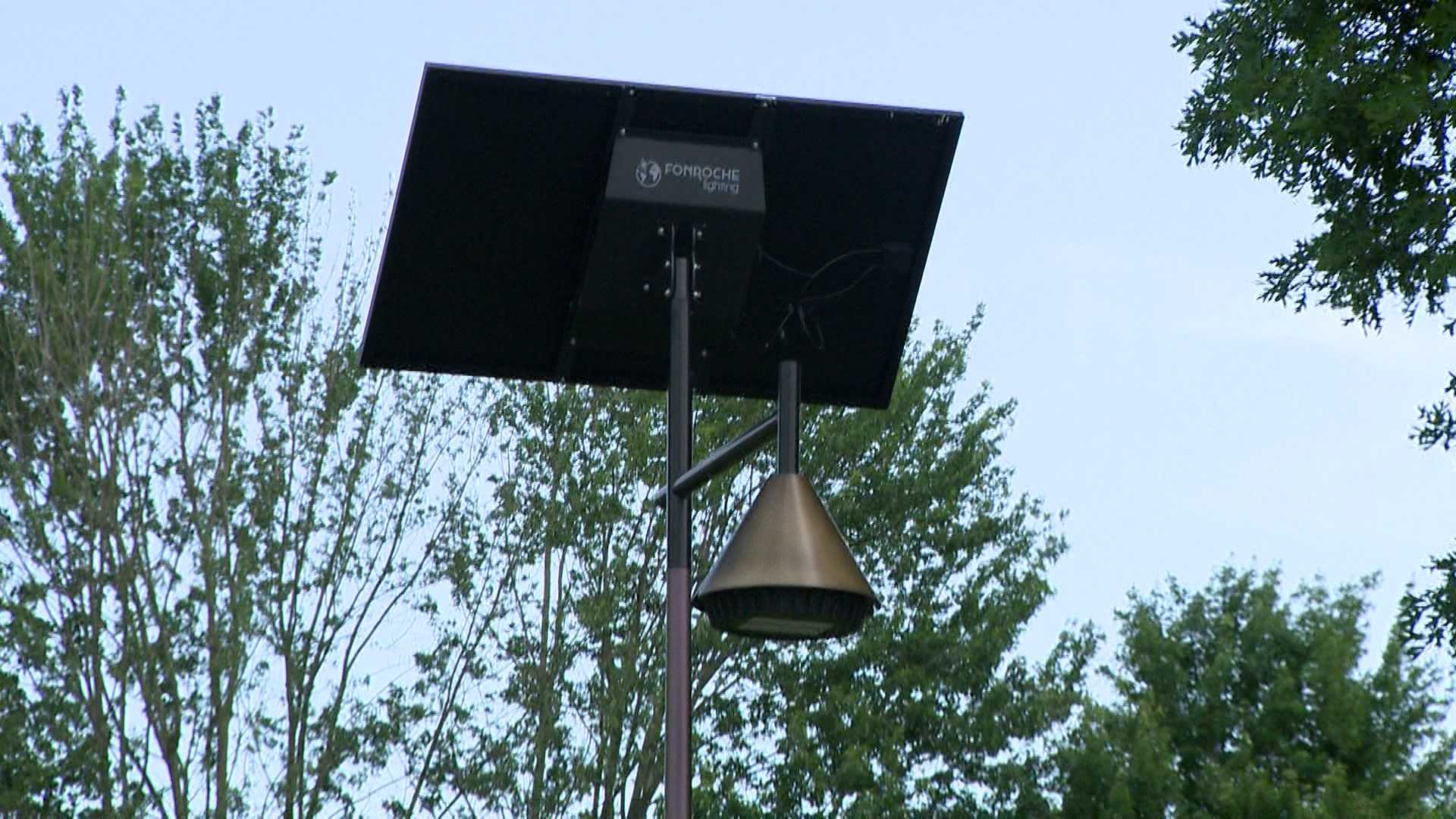 City leaders tout progress on Safer Louisville proposals
