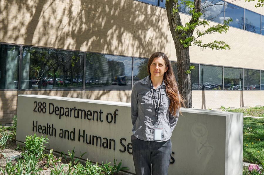 Anguished parents. Doctors in tears. Utah’s long measles outbreak takes ...
