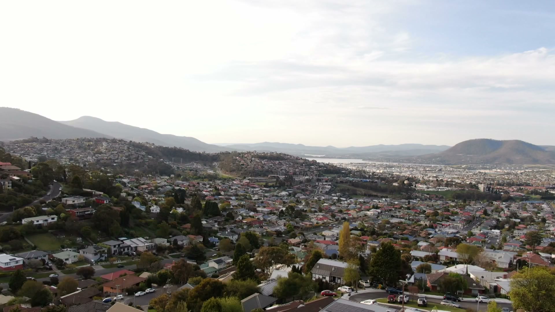 Tasmania’s first home buyer stamp duty exemption to end this month