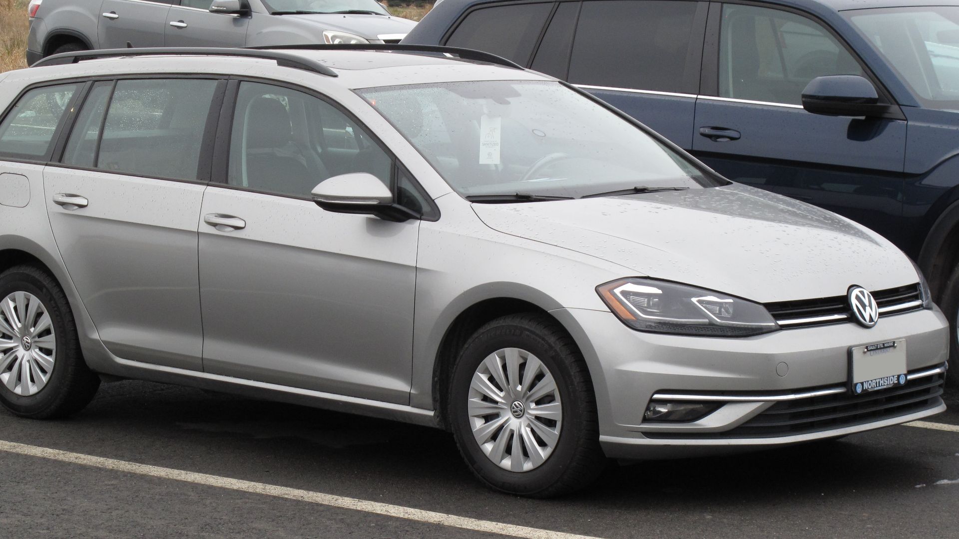 20 station wagons that were better than the SUV that replaced them