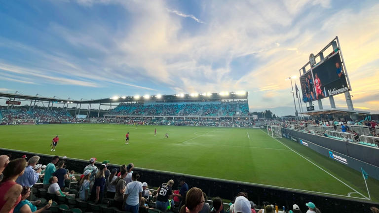 KC mayor proposes $235 million for CPKC Stadium expansion