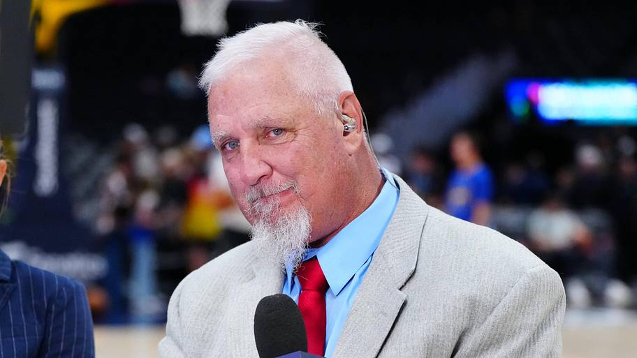Nuggets broadcast shake-up stings even if some fans welcome change