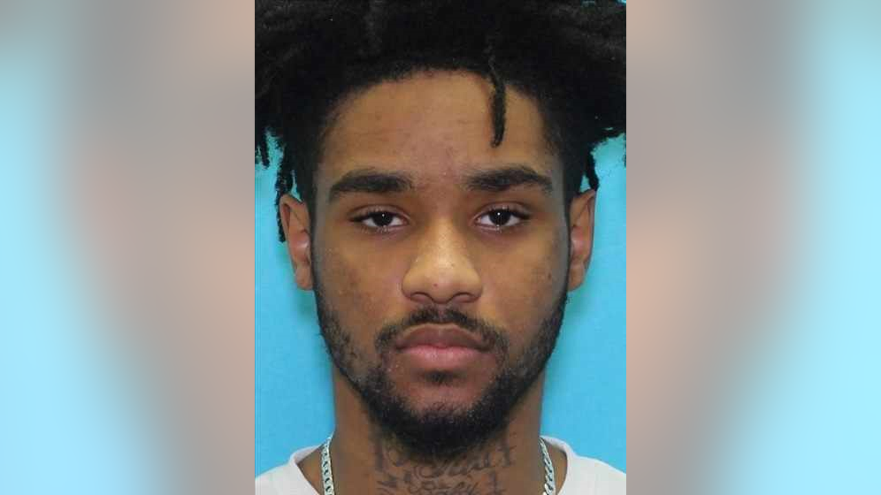 Houston crime: Arrest made following 2024 deadly shooting at 'makeshift ...