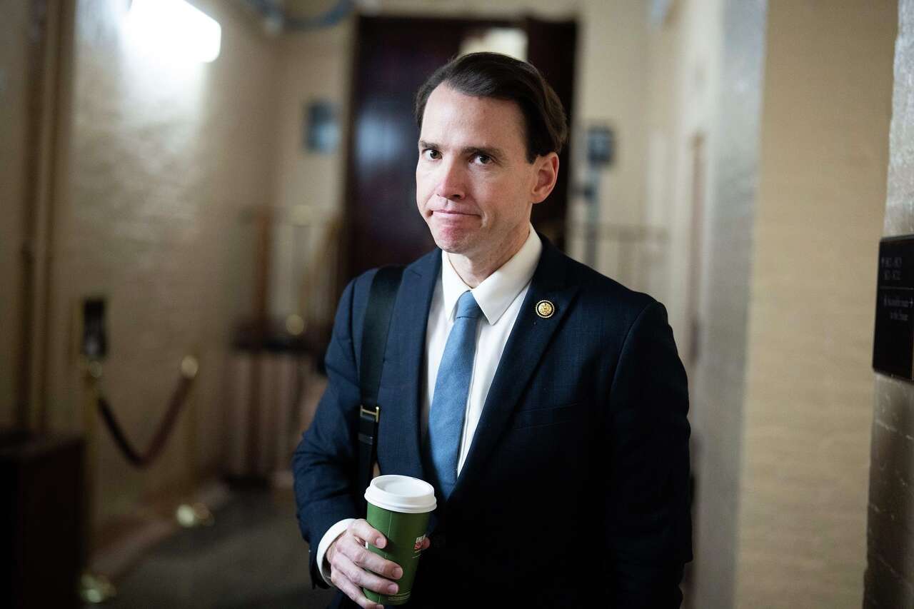 Is California on track to flip five House seats for Democrats? What the ...