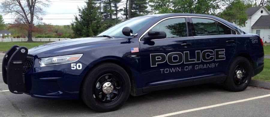 Child hospitalized after drowning incident at Connecticut campground
