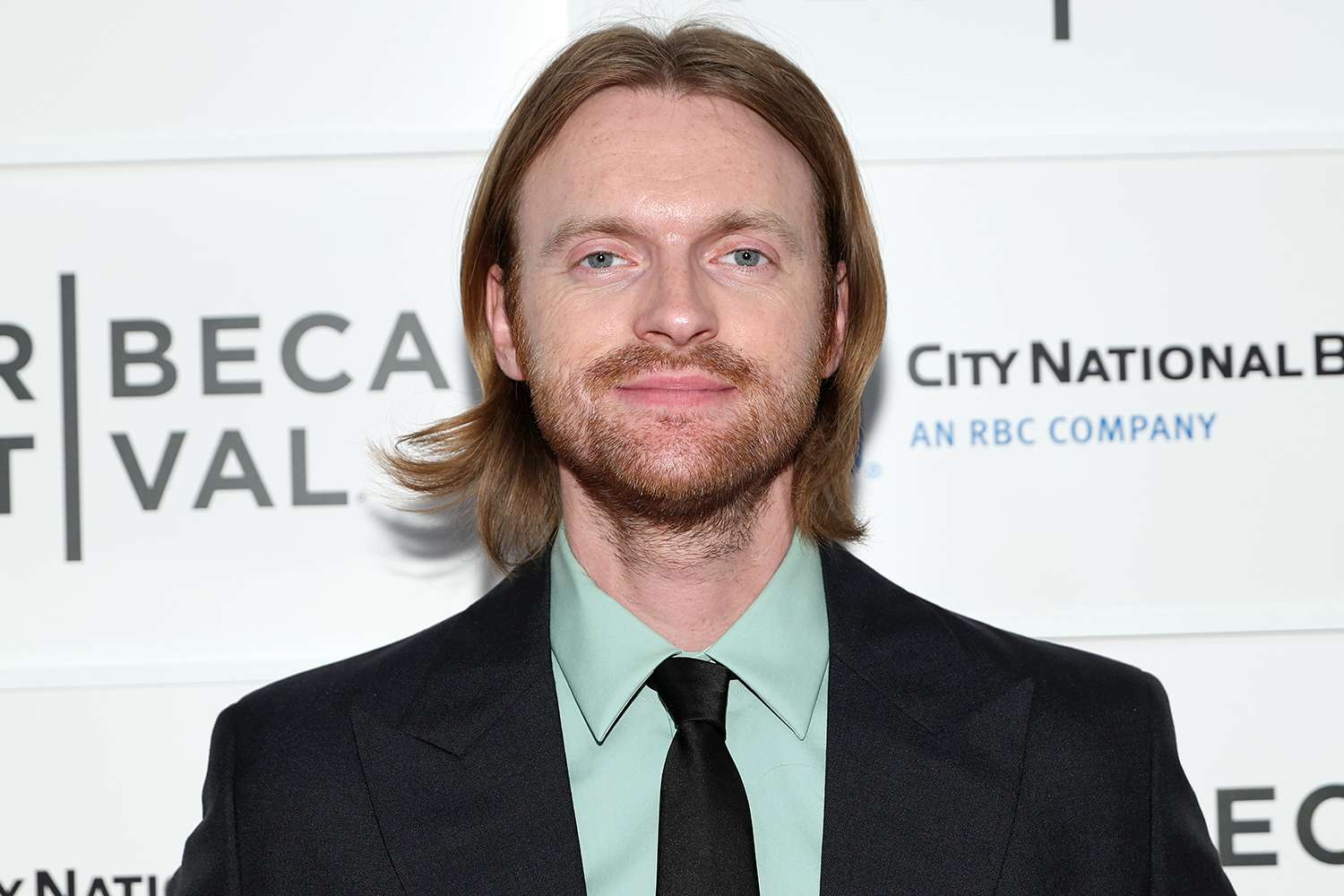 Finneas reveals his dream collaboration and the rock band that inspired ...