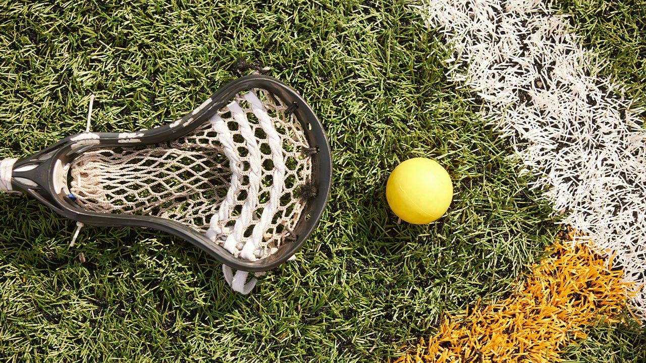 Undefeated lacrosse team's championship dreams end in controversy after ...