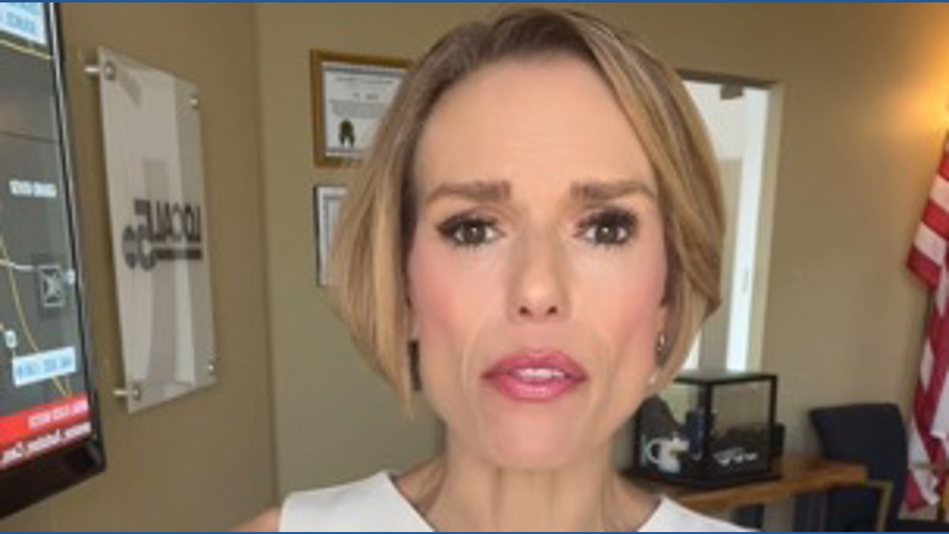 June is Alzheimer’s Awareness Month: Nurse urges Iowans to break stigma ...