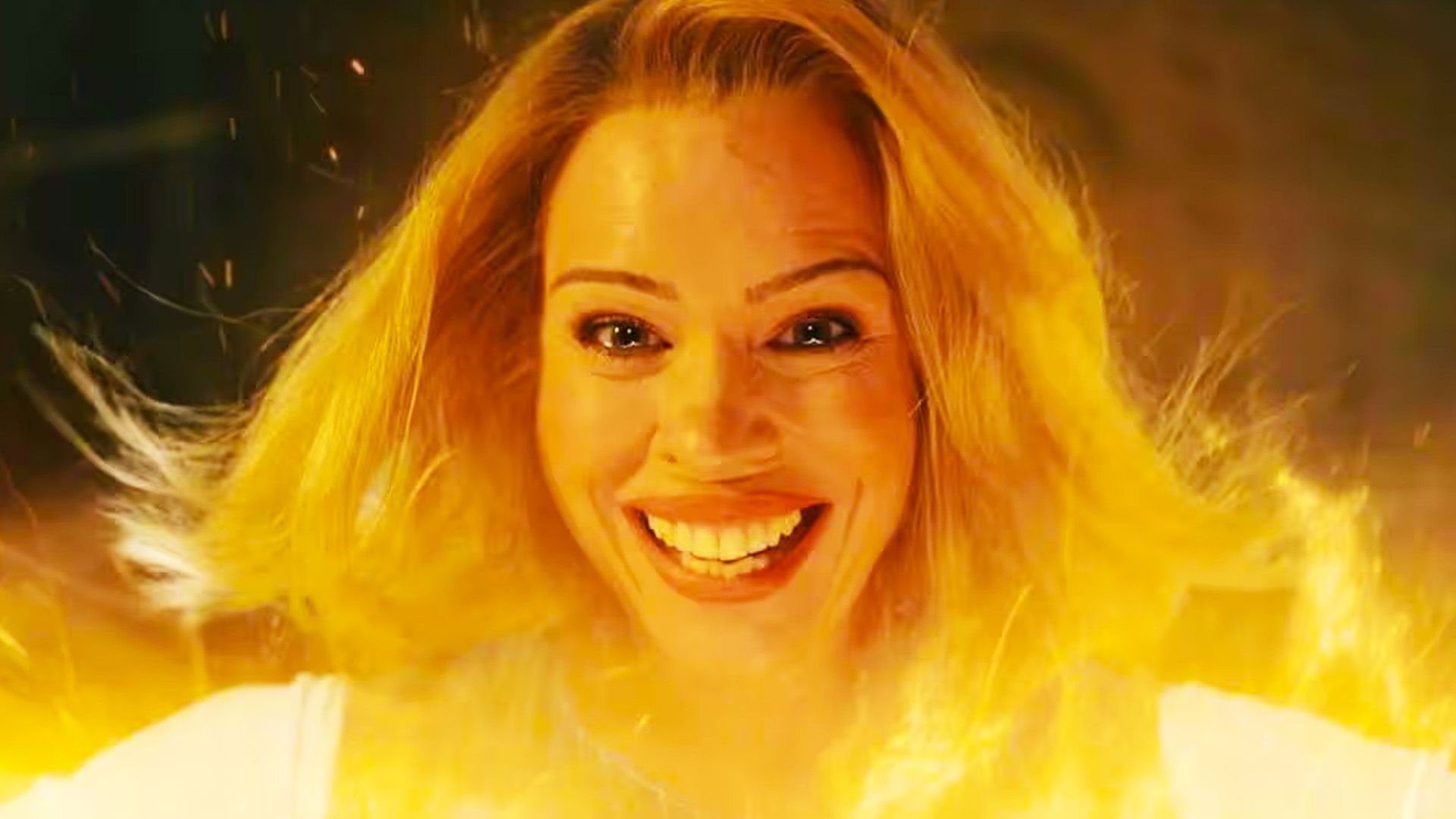 Doctor Who Christmas special's fate confirmed by BBC after major shakeup