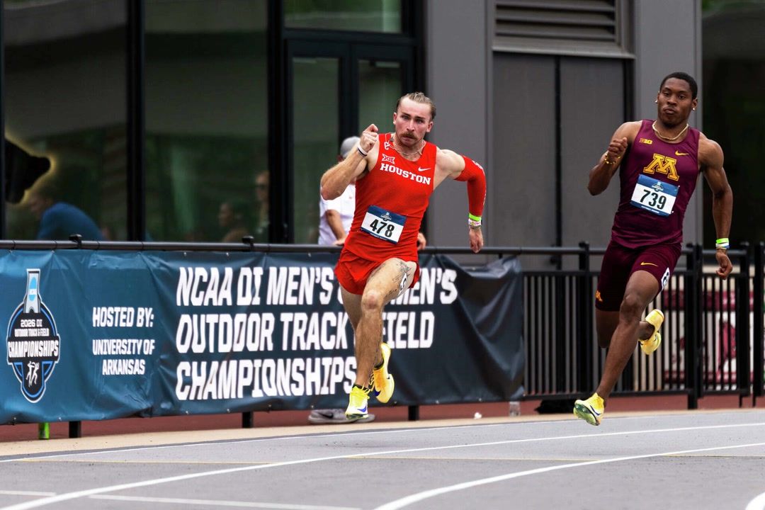 Ryan Mulholland's photo and track journey