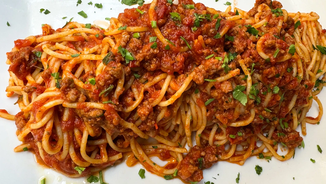15 flavorful and affordable ground beef recipes