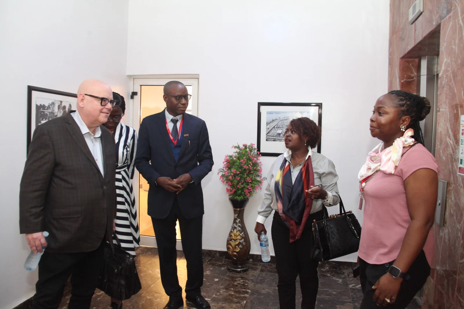 AI era: Media survival depends on trust, identity – INMA CEO