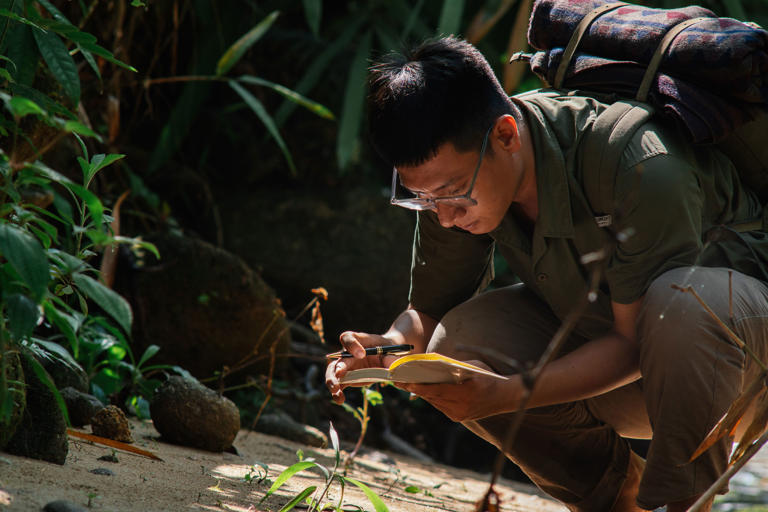 The ballot box biology debate: Should voters or wildlife biologists ...