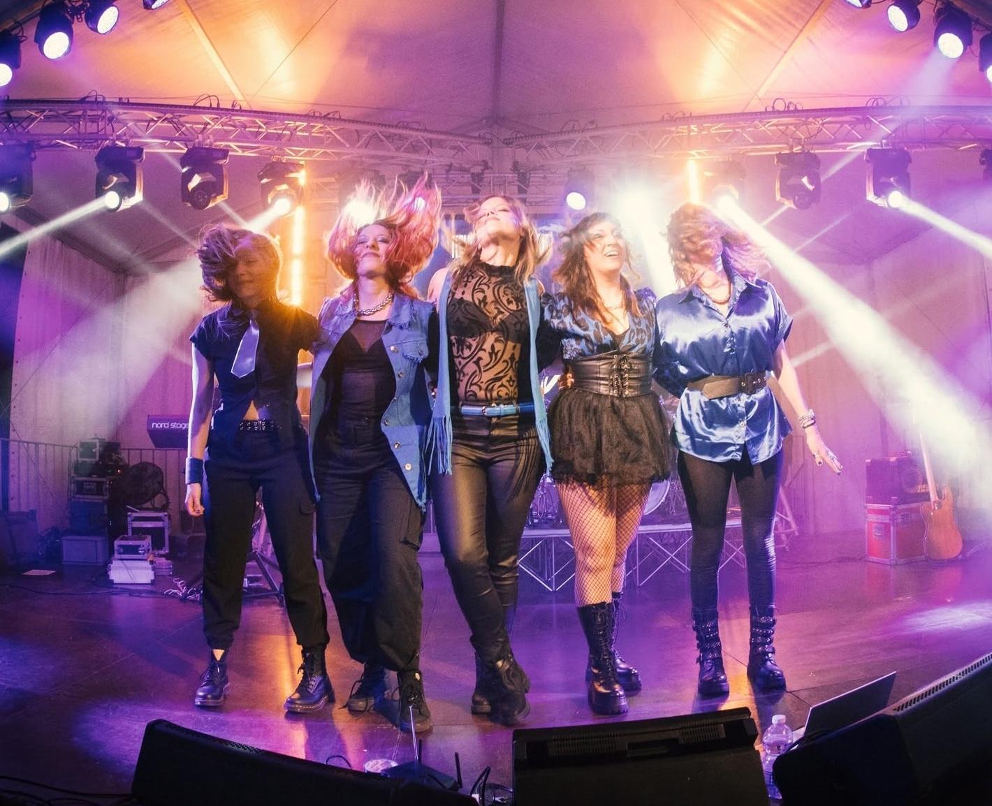 ’Aspettando San Fermo’ fra cabaret, concerti e cinema