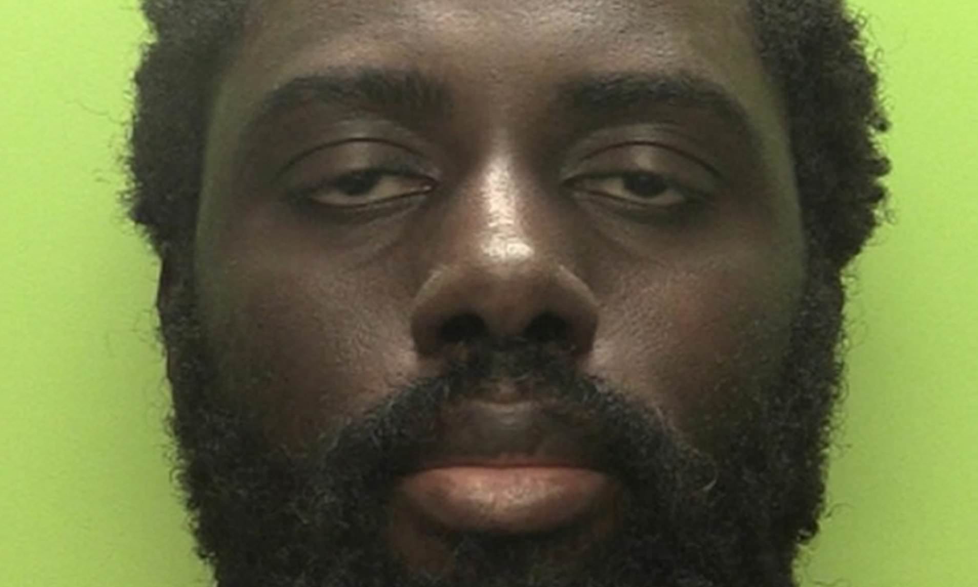 Nottingham stabbing victim's fury as killer's father finally comments ...