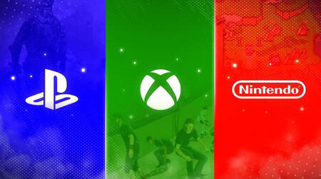 La gran fiesta de los videojuegos: como en los tiempos del E3, Summer ...