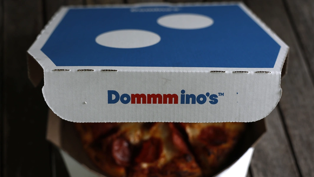 7 US pizza chains noted for signature styles and quality