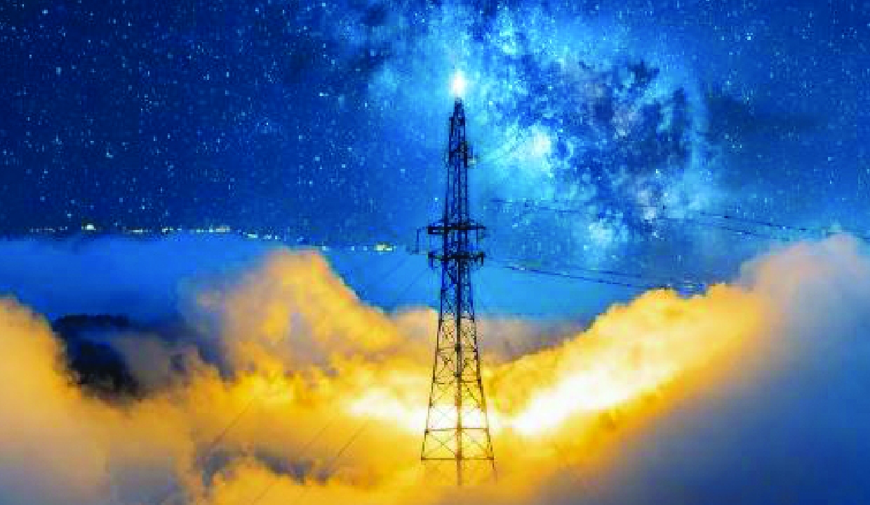Airtel deploys over 2,900 new 5G sites in upper north region to boost ...