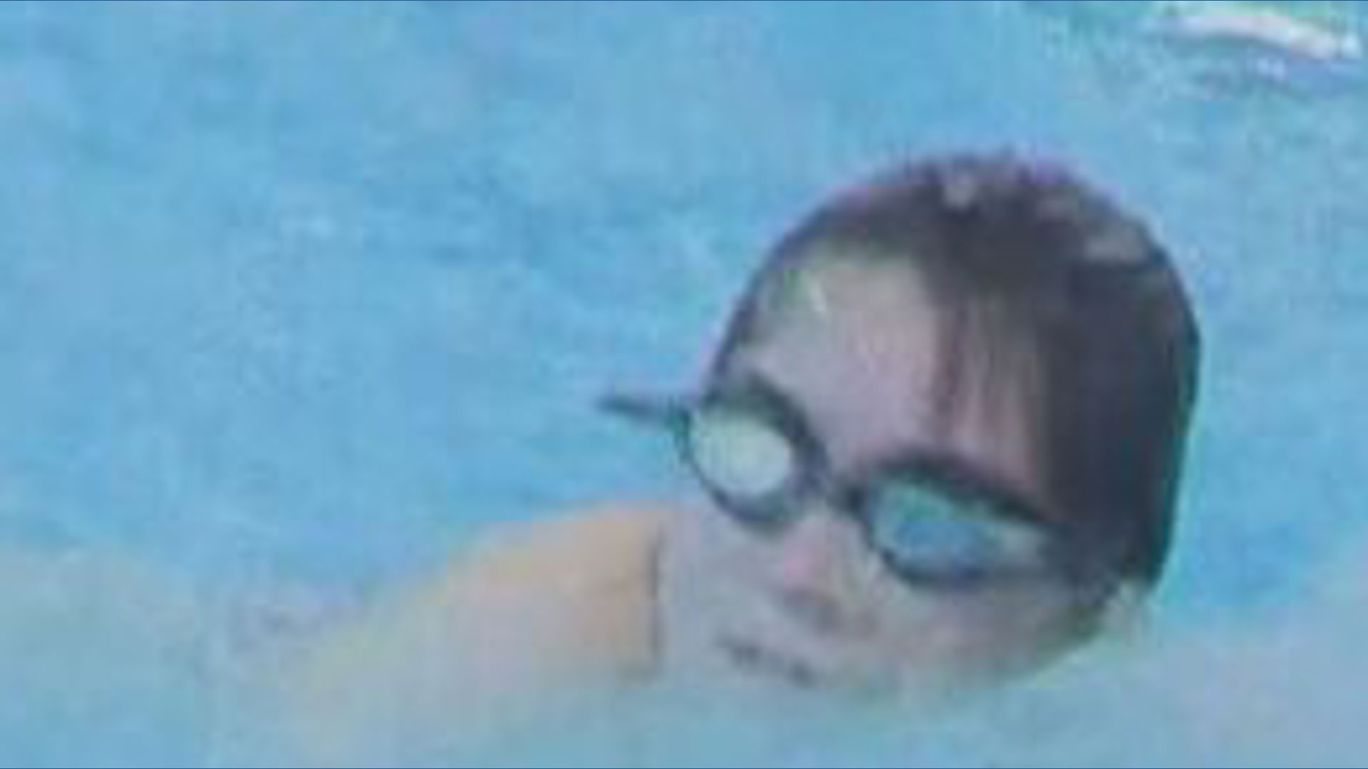Oregon Health Authority is reversing its new pool safety guidelines